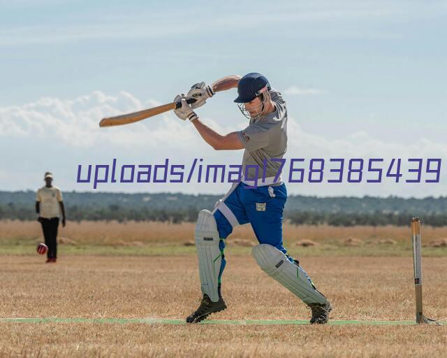 okooo - 澳客,专业的体育数据服务平台_澳客网官网